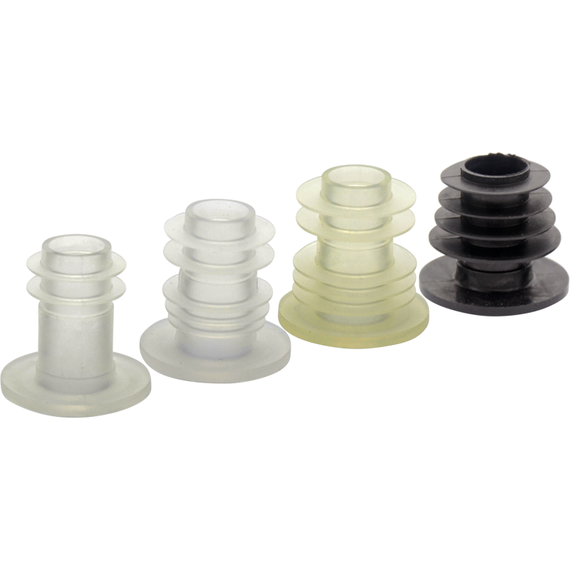 Pourer Inserts (Oversized)